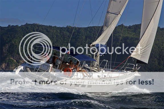 Interesting Sailboats | Page 5 | SailNet Community