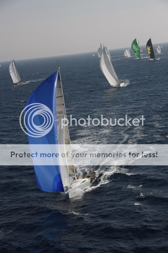 Interesting Sailboats | Page 79 | SailNet Community