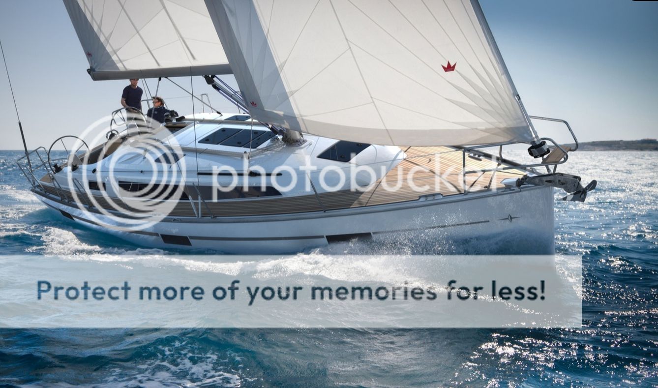 Interesting Sailboats | Page 201 | SailNet Community