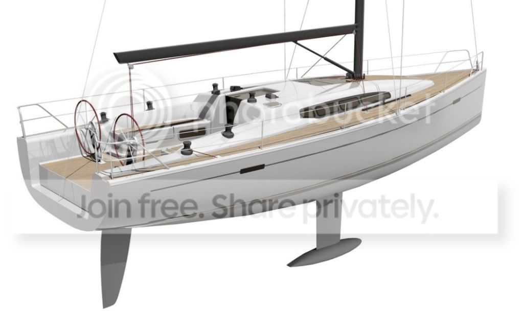 Interesting Sailboats | Page 47 | SailNet Community