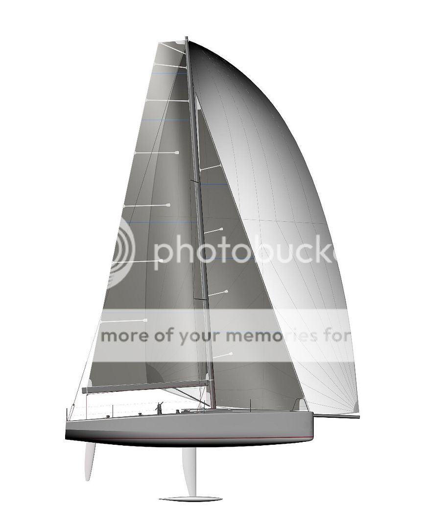 Interesting Sailboats | Page 206 | SailNet Community