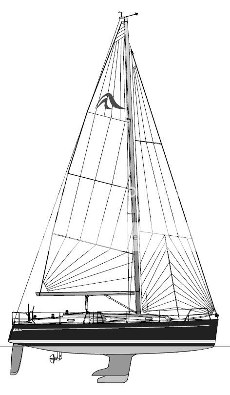 Interesting Sailboats | Page 206 | SailNet Community