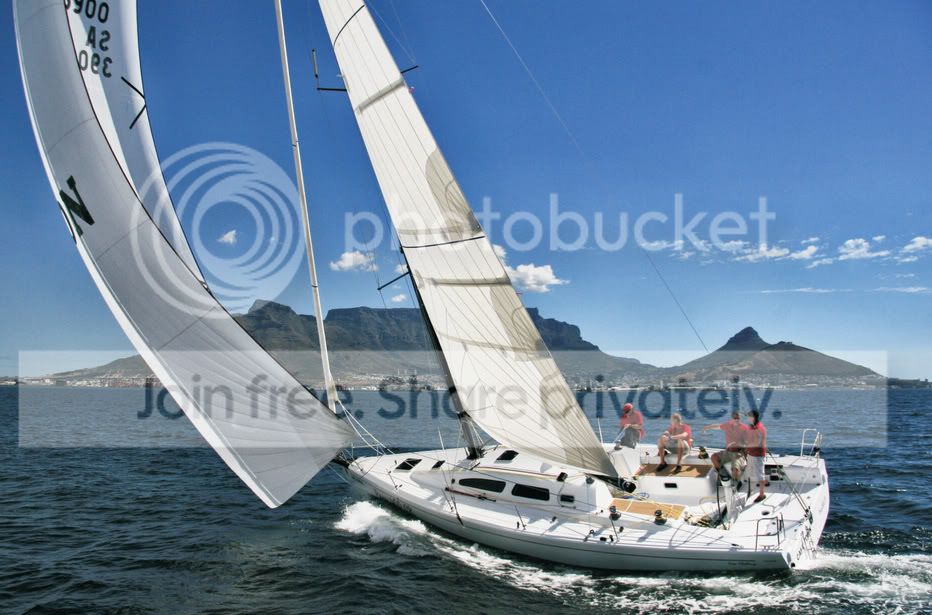 Interesting Sailboats | Page 82 | SailNet Community
