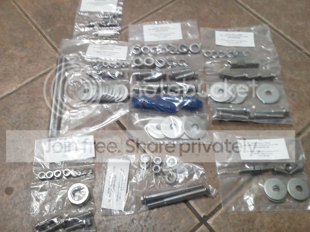 58-64 Impala Parts | Page 4 | LayItLow.com Lowrider Forums