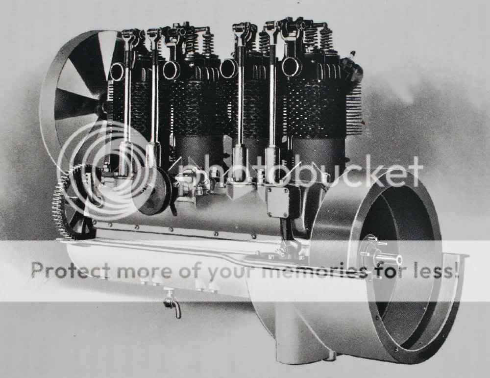 Автомобильная археология.Corbin Model O.: amonov — LiveJournal