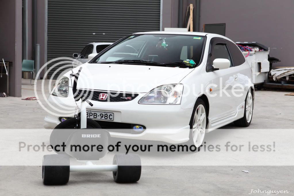 Ep3r from downunder | Acura RSX, ILX and Honda EP3 Forum