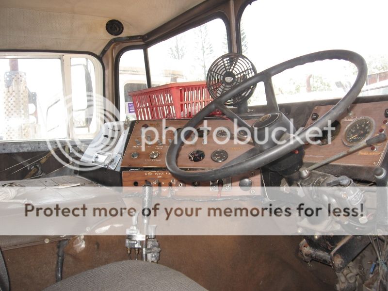 Atkinson 3800 Price, opinions please? - Forum - Historic Commercial ...