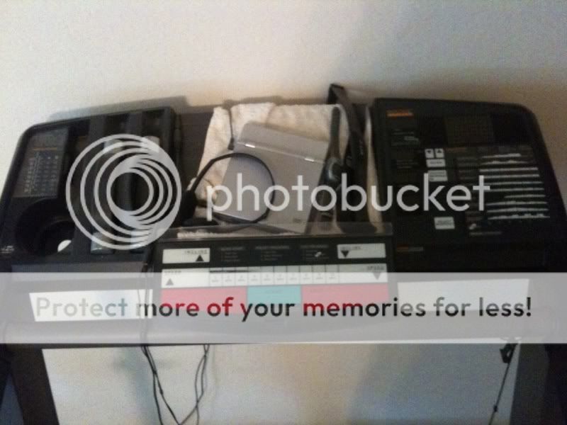 revolyn fitnessweight loss supplementsrevolyn review | revolyn supplement