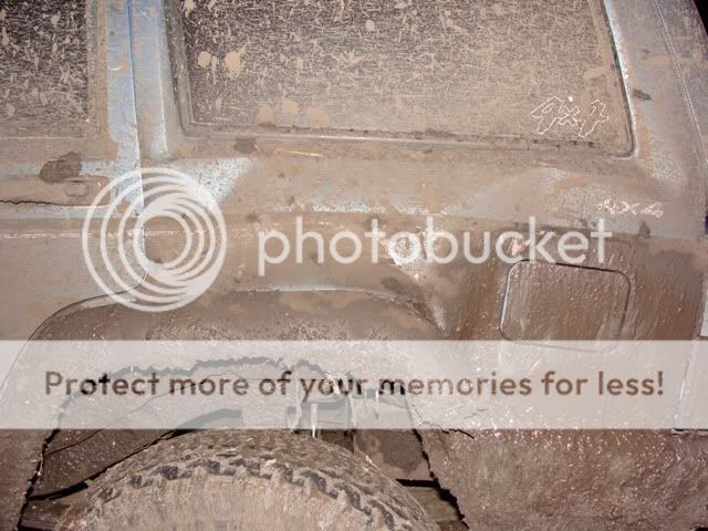 94 F-150, Lift or leveling kit - Page 5 - Ford F150 Forum - Community ...