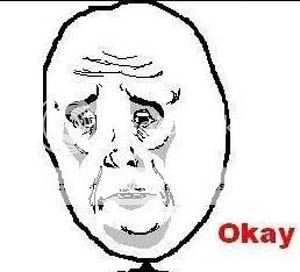 66-67 back seat same as 62-65? | Chevy Nova Forum