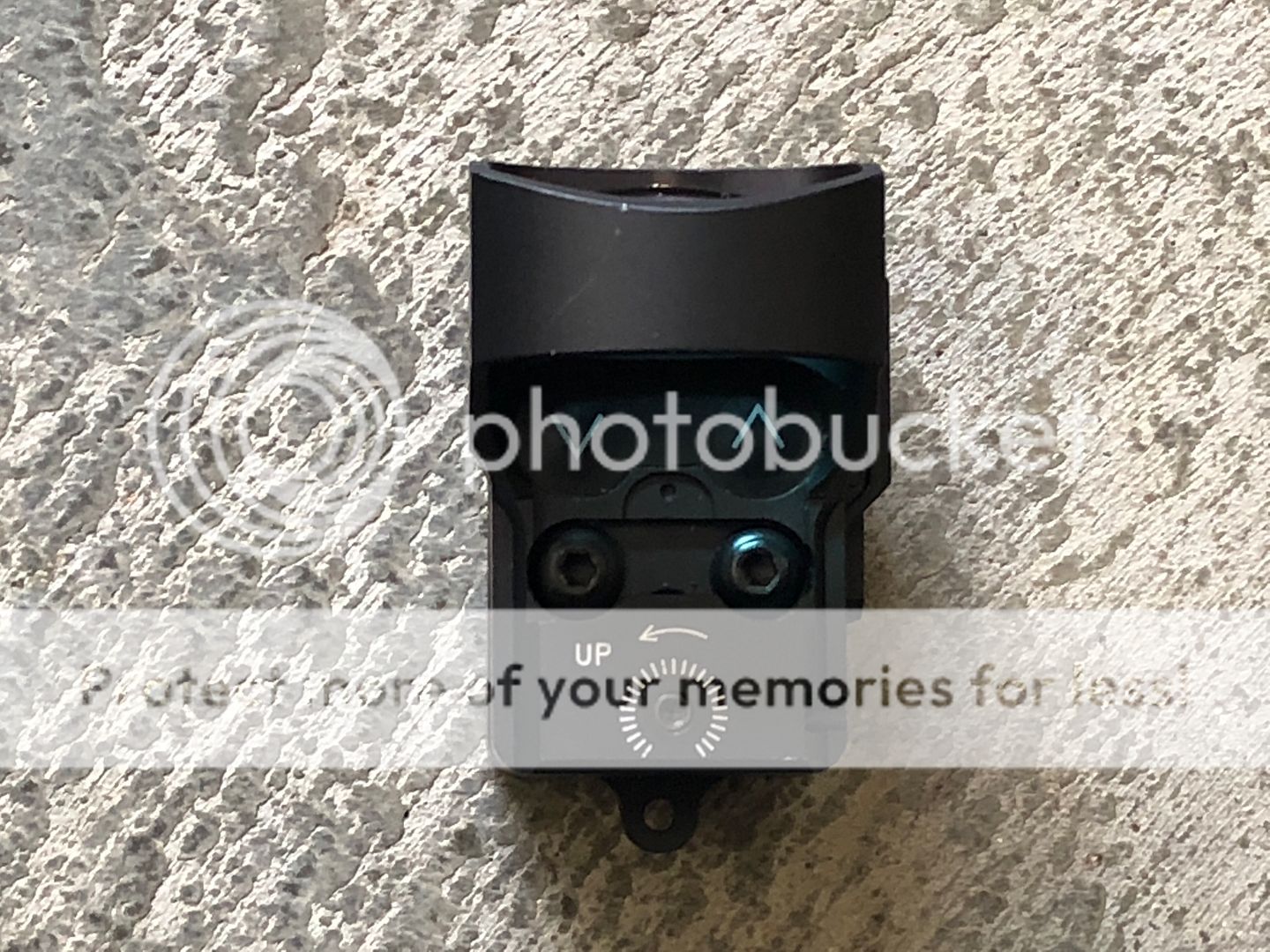 Vortex Razor RMR 3 MOA $250 SHIPPED - AR15.COM