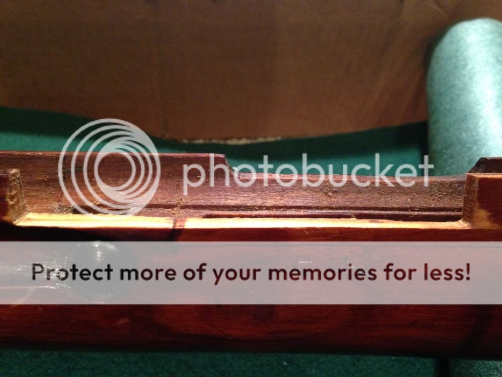 1938 Tula Side-Mount PEM | Gunboards Forums