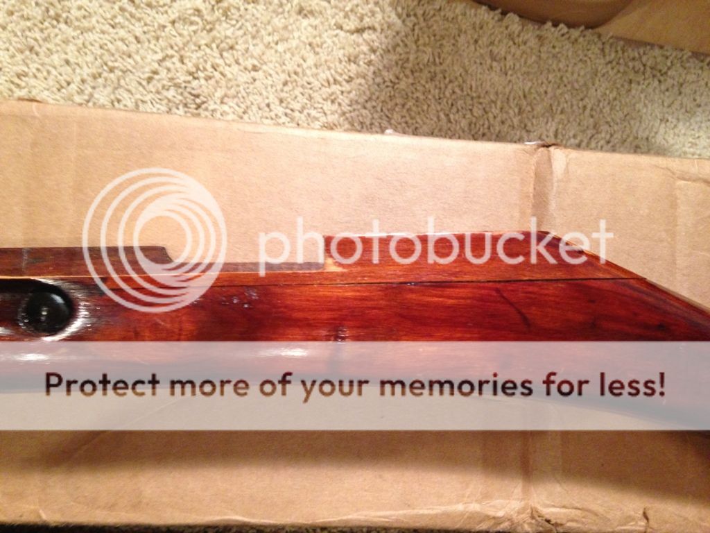 1938 Tula Side-Mount PEM | Gunboards Forums