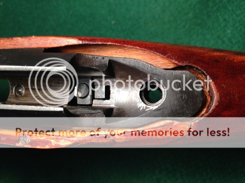 1938 Tula Side-Mount PEM | Gunboards Forums