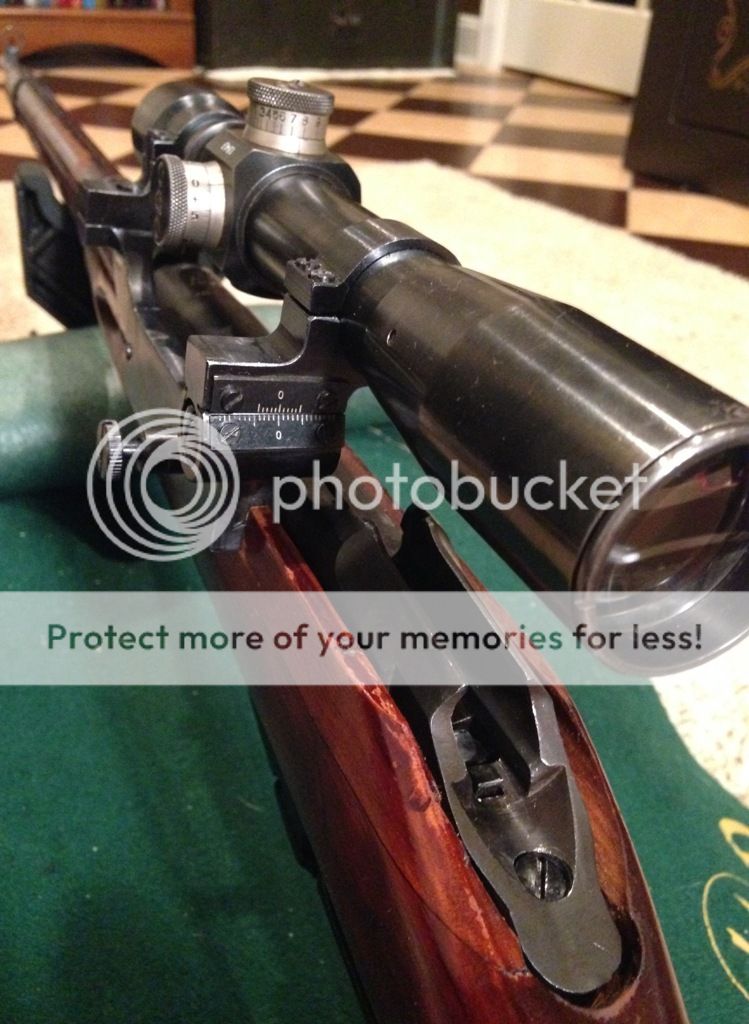 1938 Tula Side-Mount PEM | Gunboards Forums