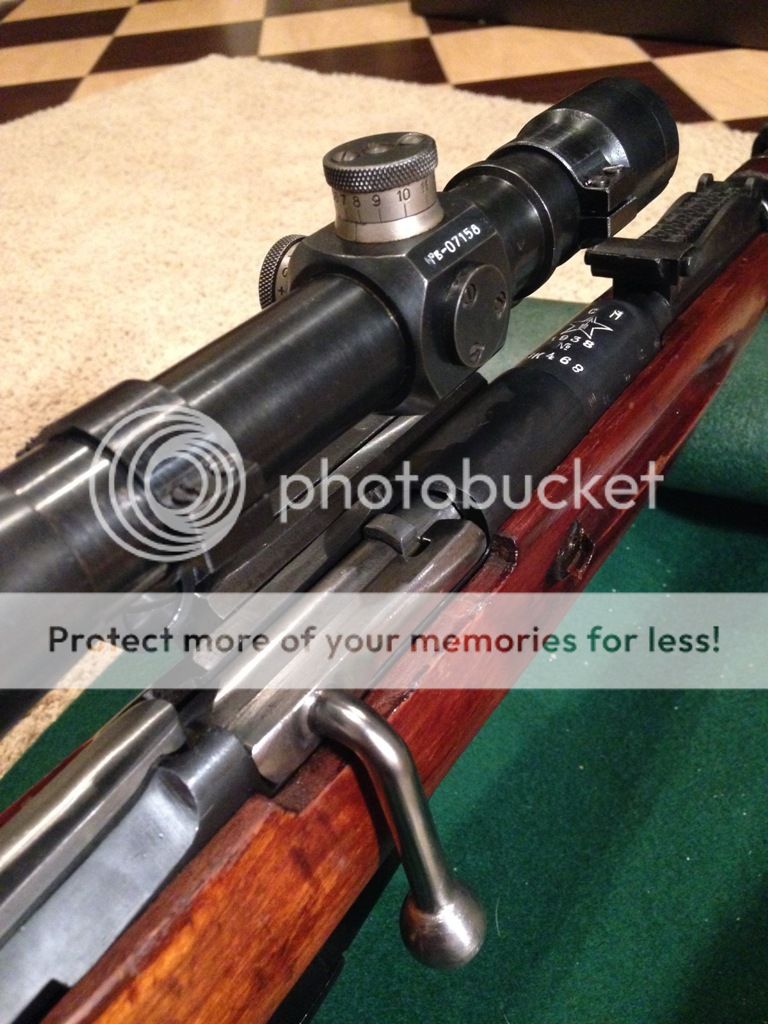 1938 Tula Side-Mount PEM | Gunboards Forums