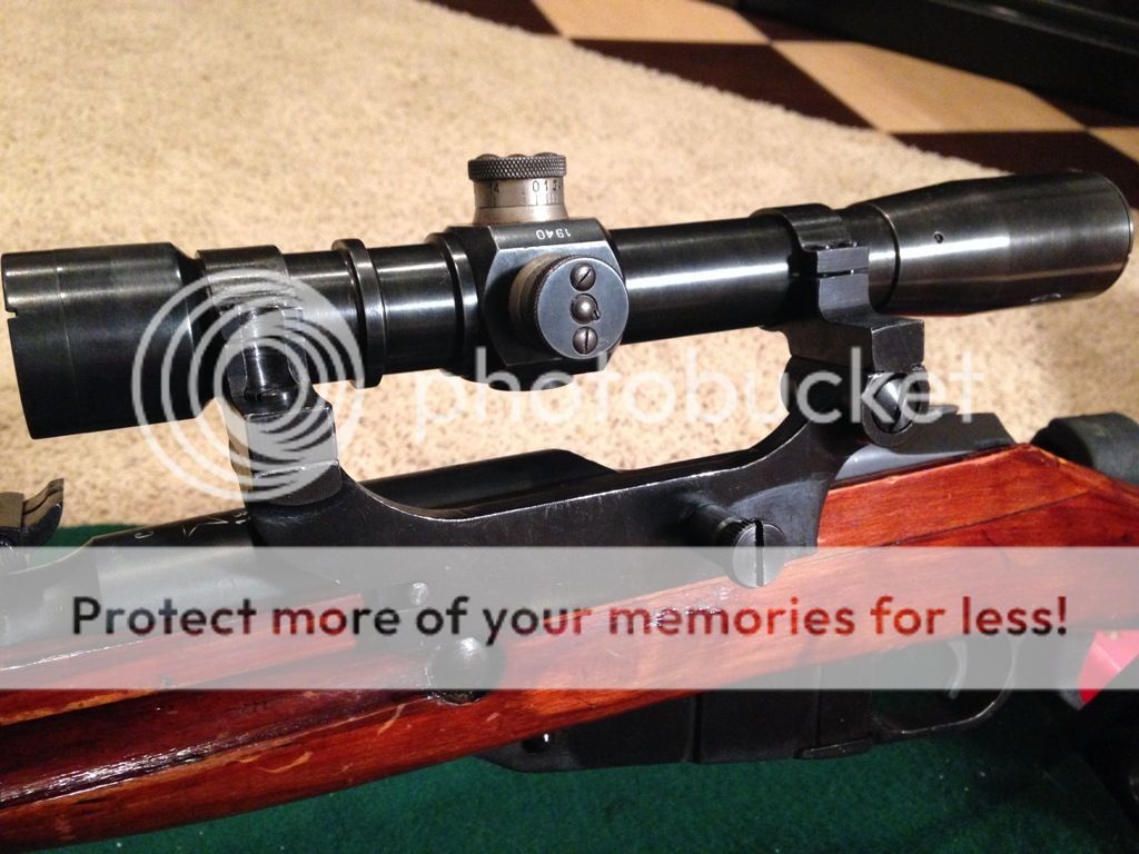 1938 Tula Side-Mount PEM | Gunboards Forums