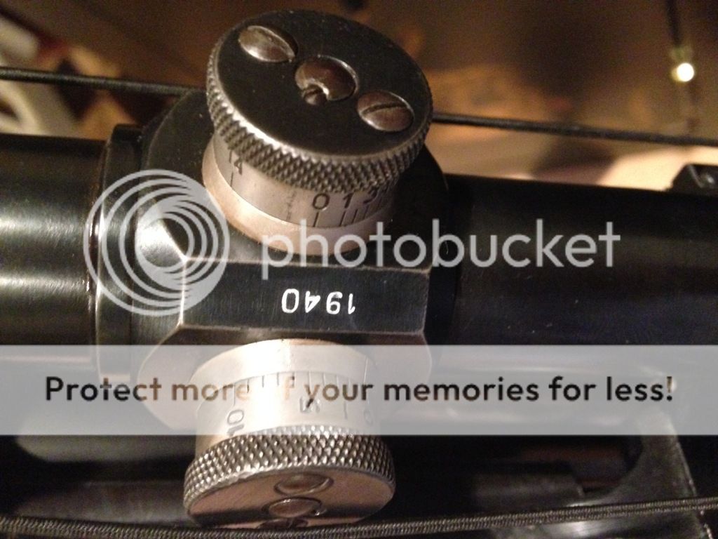 1938 Tula Side-Mount PEM | Gunboards Forums