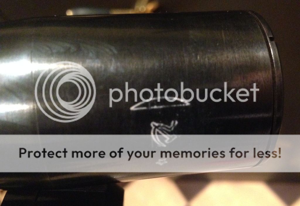 1938 Tula Side-Mount PEM | Gunboards Forums